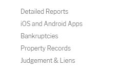 Missouri Background Check 📝 Nov 2025
