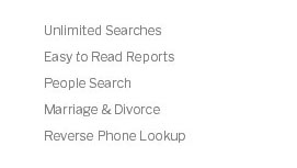 Missouri Background Check 📝 Nov 2025