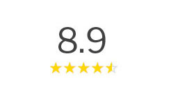 Missouri Background Check 📝 Aug 2025